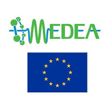 MEDEA “Showcase your project” video